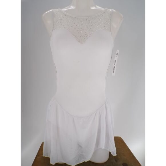 Body Wrappers | Other | Dance Costume Body Wrappers Tw65 Body Wrappers ...